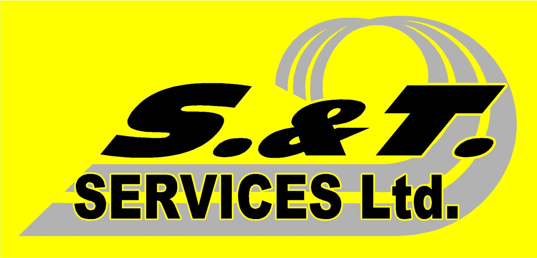 S&T Services Ltd – S&T Group Malta